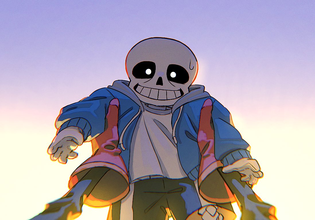 Safebooru - 2022 2boys 2d armpit carry black shorts blue jacket ...