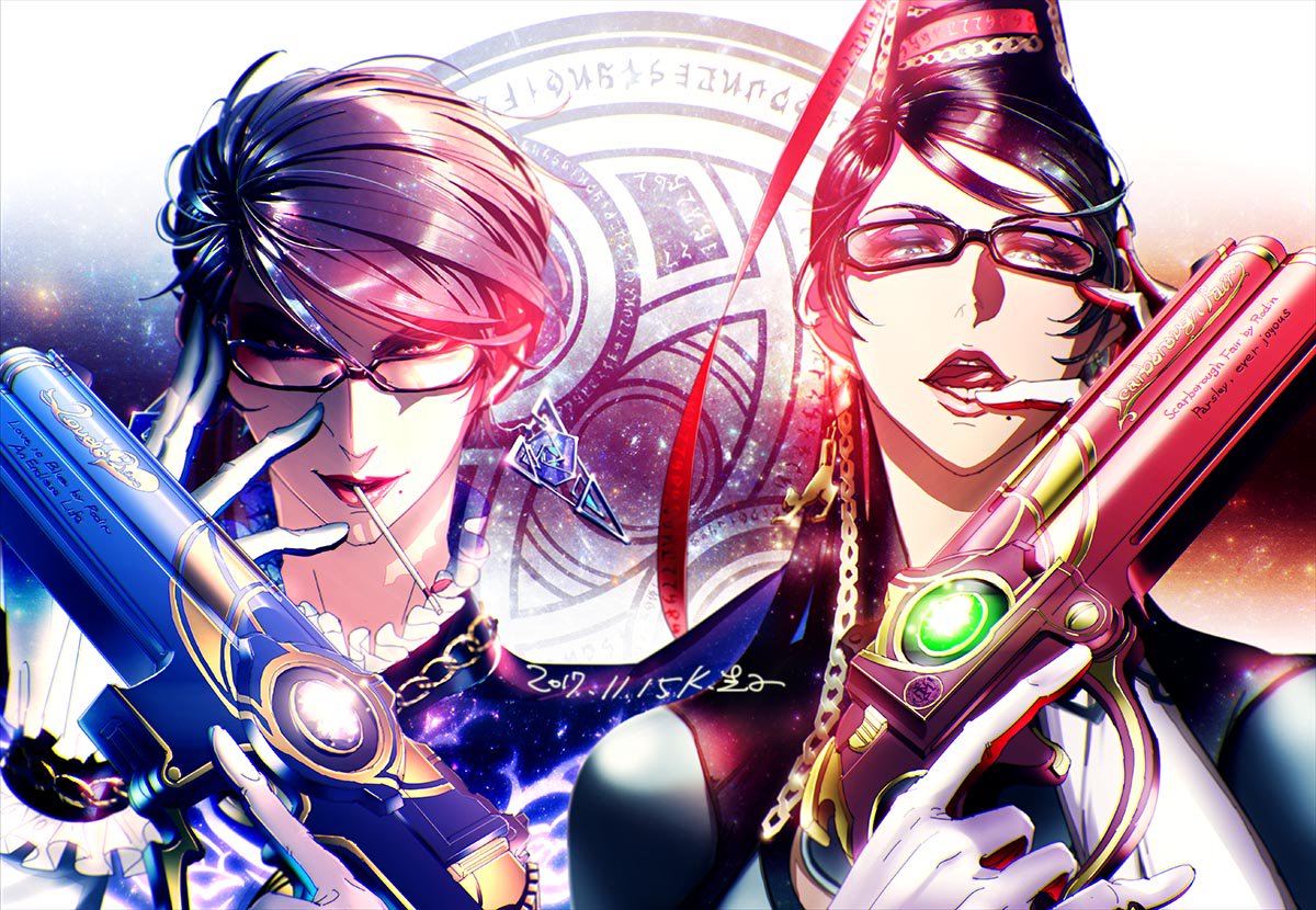 Safebooru - 1girl alternate hair length alternate hairstyle amulet bad ...