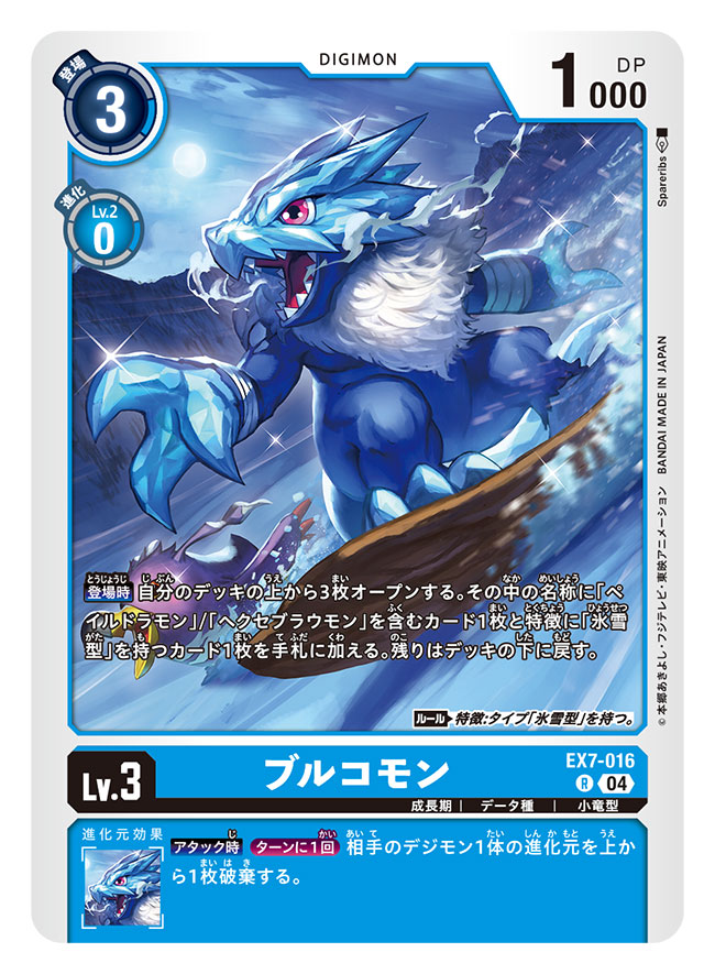Safebooru - artist name bird blucomon blue skin card (medium) character ...