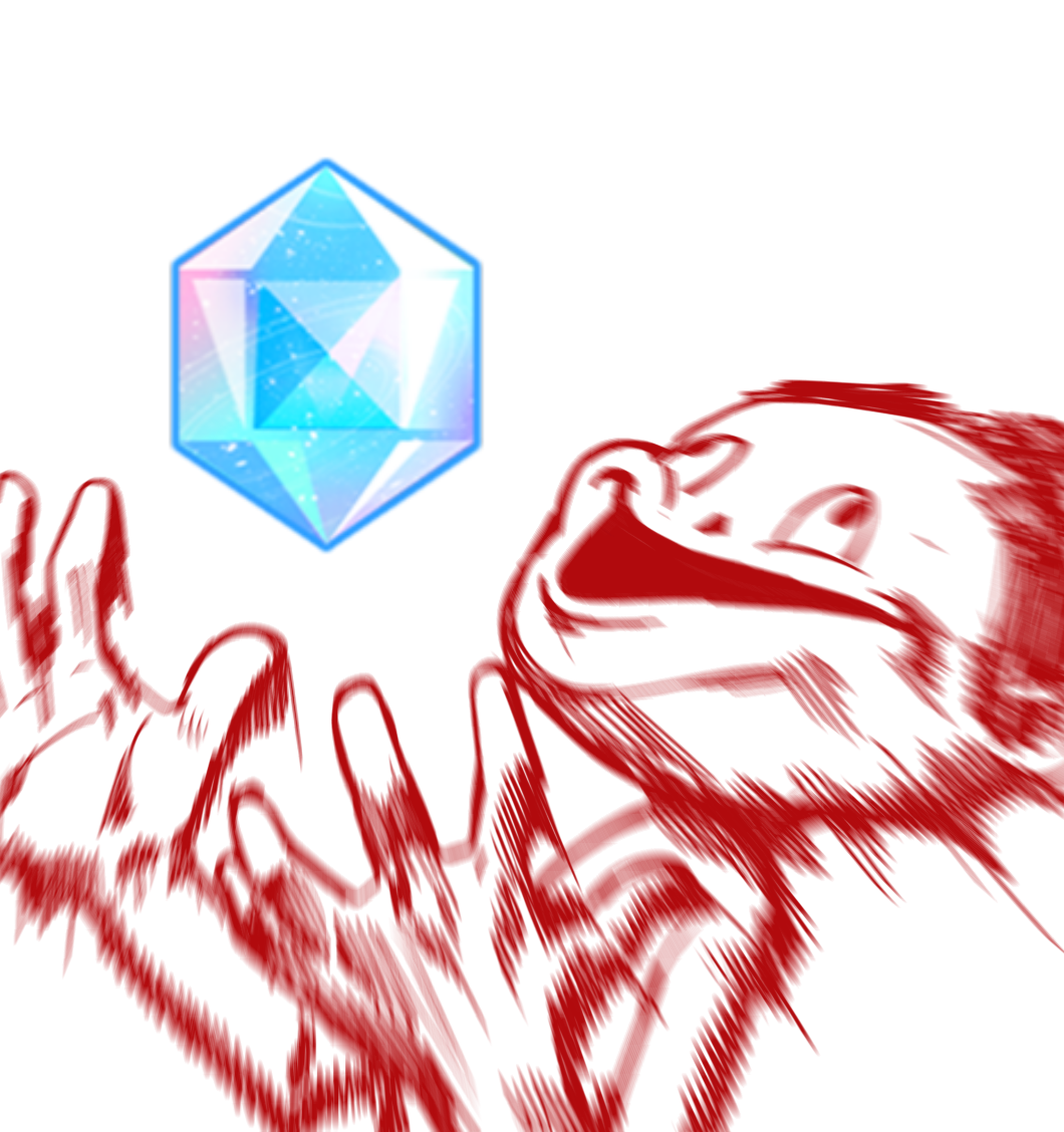Safebooru - 1boy blue archive blue gemstone commentary request doodle ...