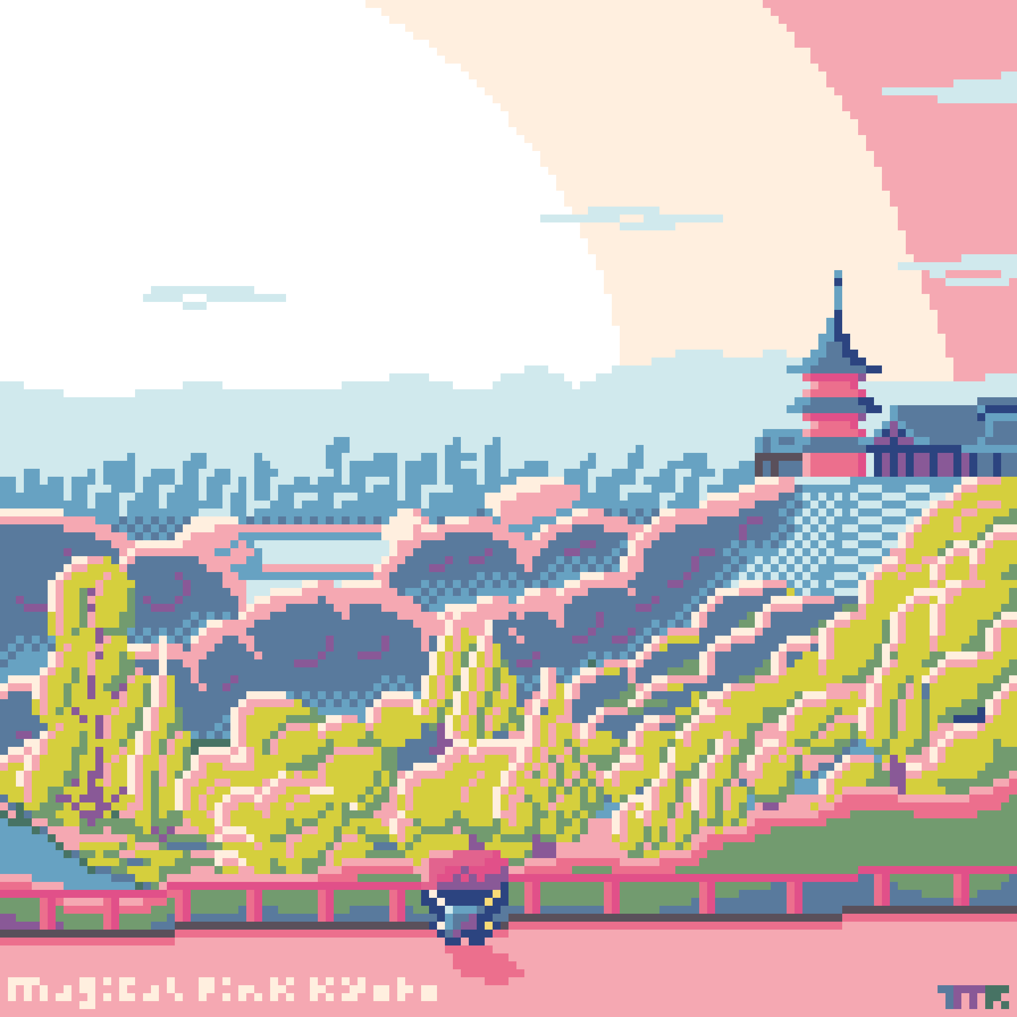 Safebooru - 1boy building city cityscape day highres kyoto original ...