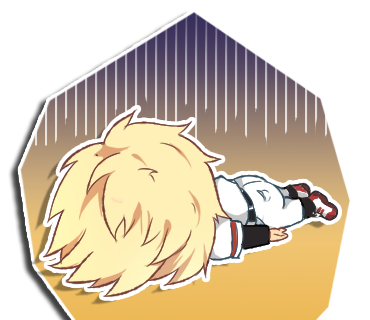 Safebooru - 1boy bacchikoi! bad link baseball uniform blonde hair chibi ...
