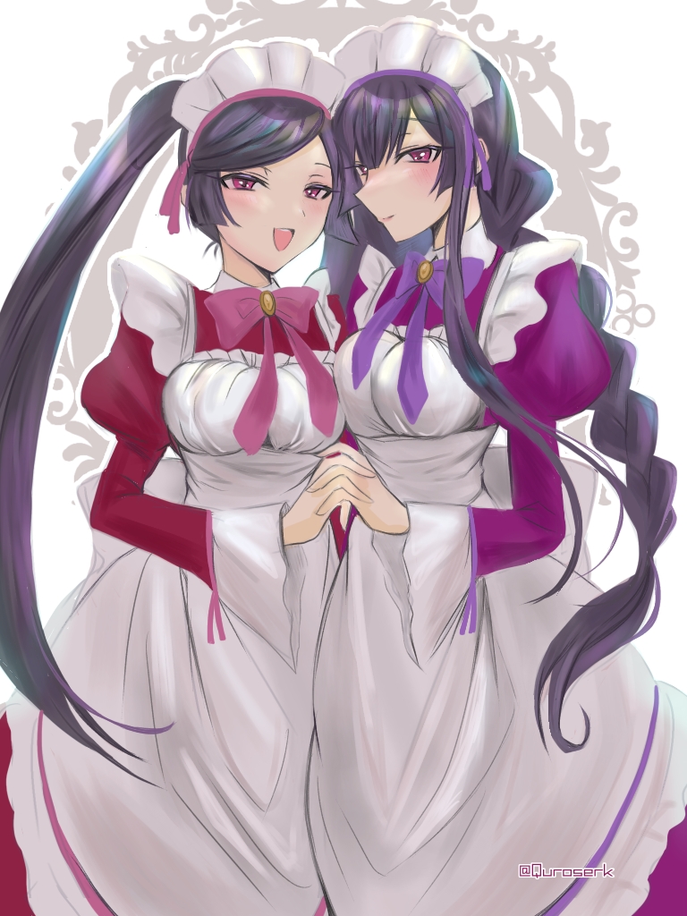 Safebooru - black hair braid closed mouth code geass code geass: dakkan no roze haruyanaginomiya ...