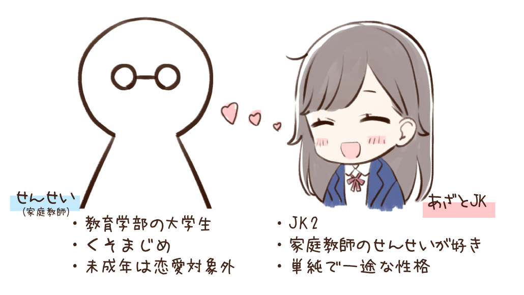 Safebooru - 1boy 1girl ^ ^ blazer blue jacket blush brown hair chibi chibi only closed eyes ...