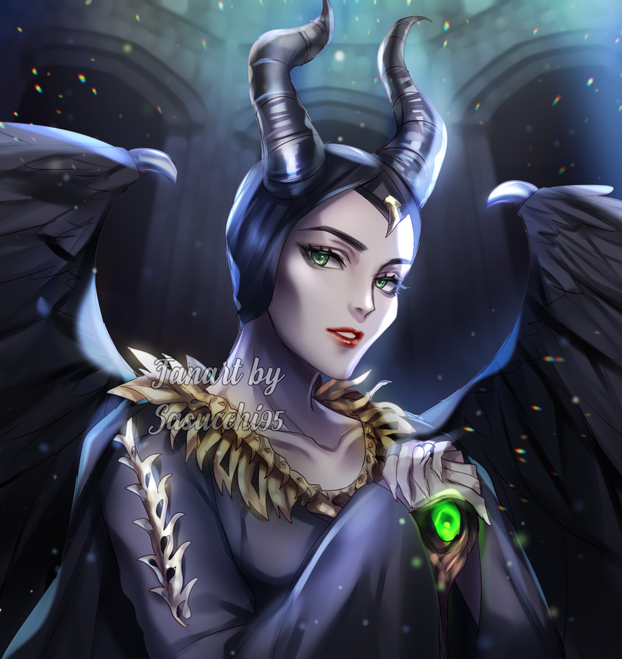 Safebooru - 1girl artist name backlighting black cape black dress black ...