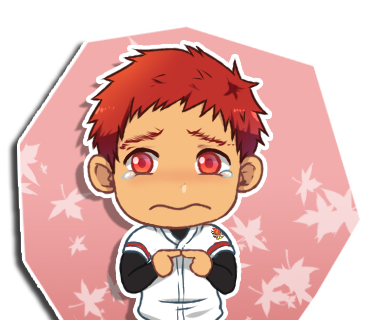 Safebooru - 1boy bacchikoi! bad link baseball uniform chibi chibi only ...