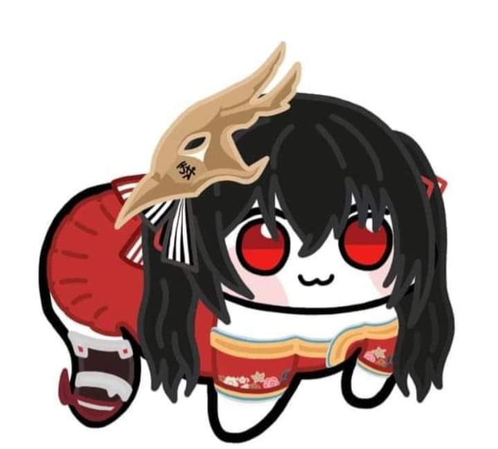 Safebooru - 1girl azur lane doro (nikke) long hair meme taihou (azur ...