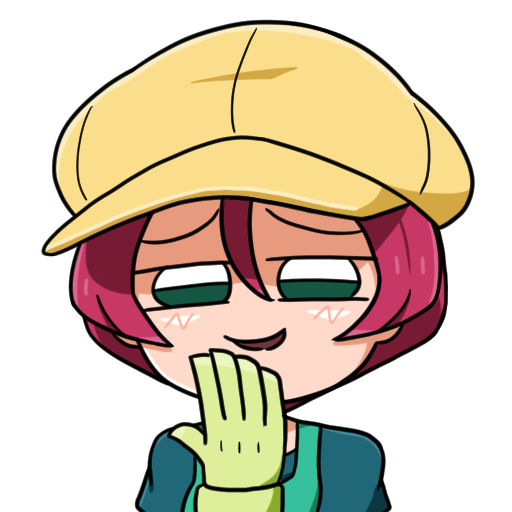Safebooru - 1girl chibi chibi only georgia (pokemon) gloves green eyes ...