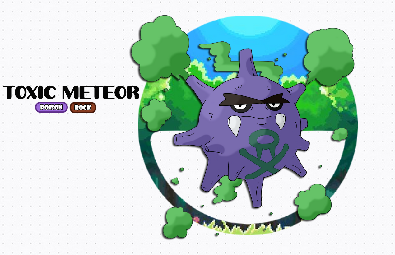 Safebooru - ancestral fakemon fakemon (creature) jhonnyboyarts monster ...