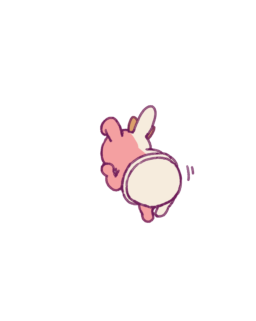 Safebooru - bow danganronpa (series) danganronpa 2: goodbye despair ...