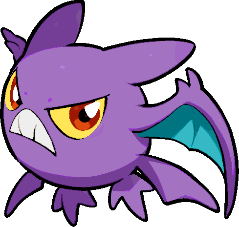 Safebooru - animal focus chibi chibi only colored sclera commentary ...