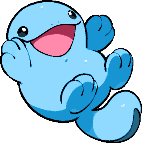 Safebooru - :d animal focus black eyes chibi chibi only commentary ...