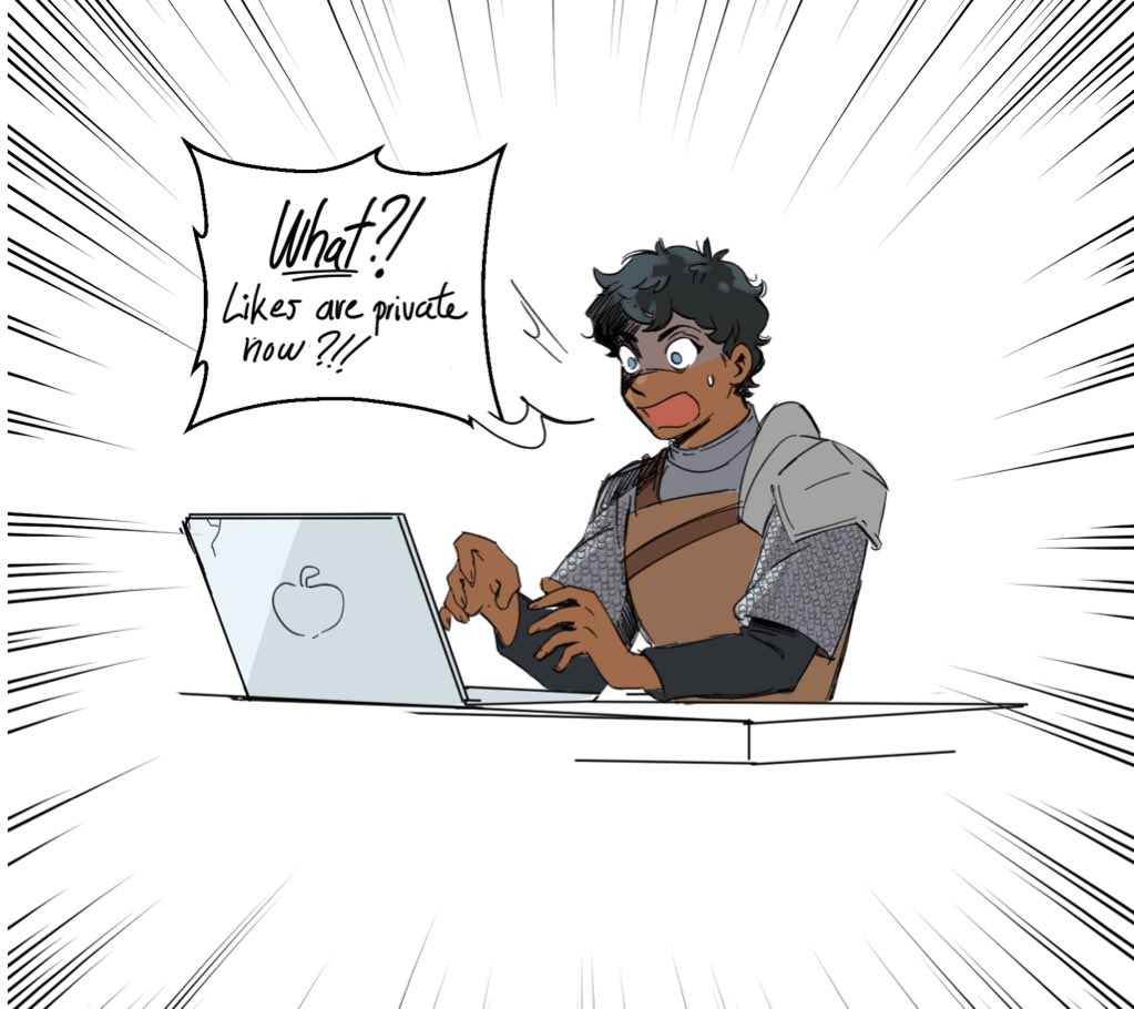 Safebooru - 1boy anachronism armor black hair blue eyes breastplate ...