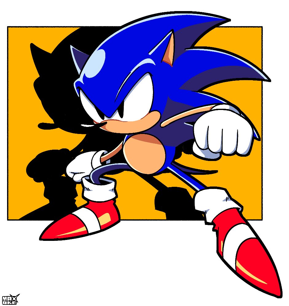 Safebooru - 1boy black eyes furry furry male glaring gloves male focus ...