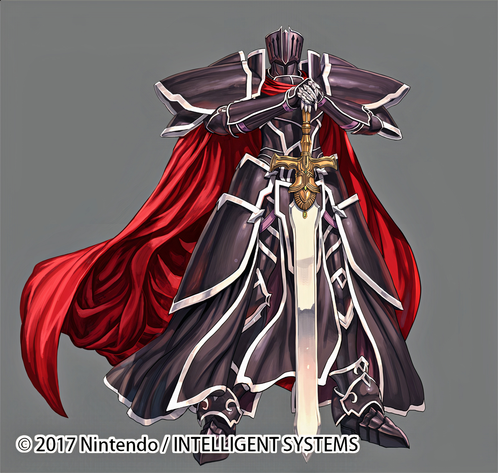 Safebooru - , black knight (fire emblem) fire emblem fire emblem: path ...