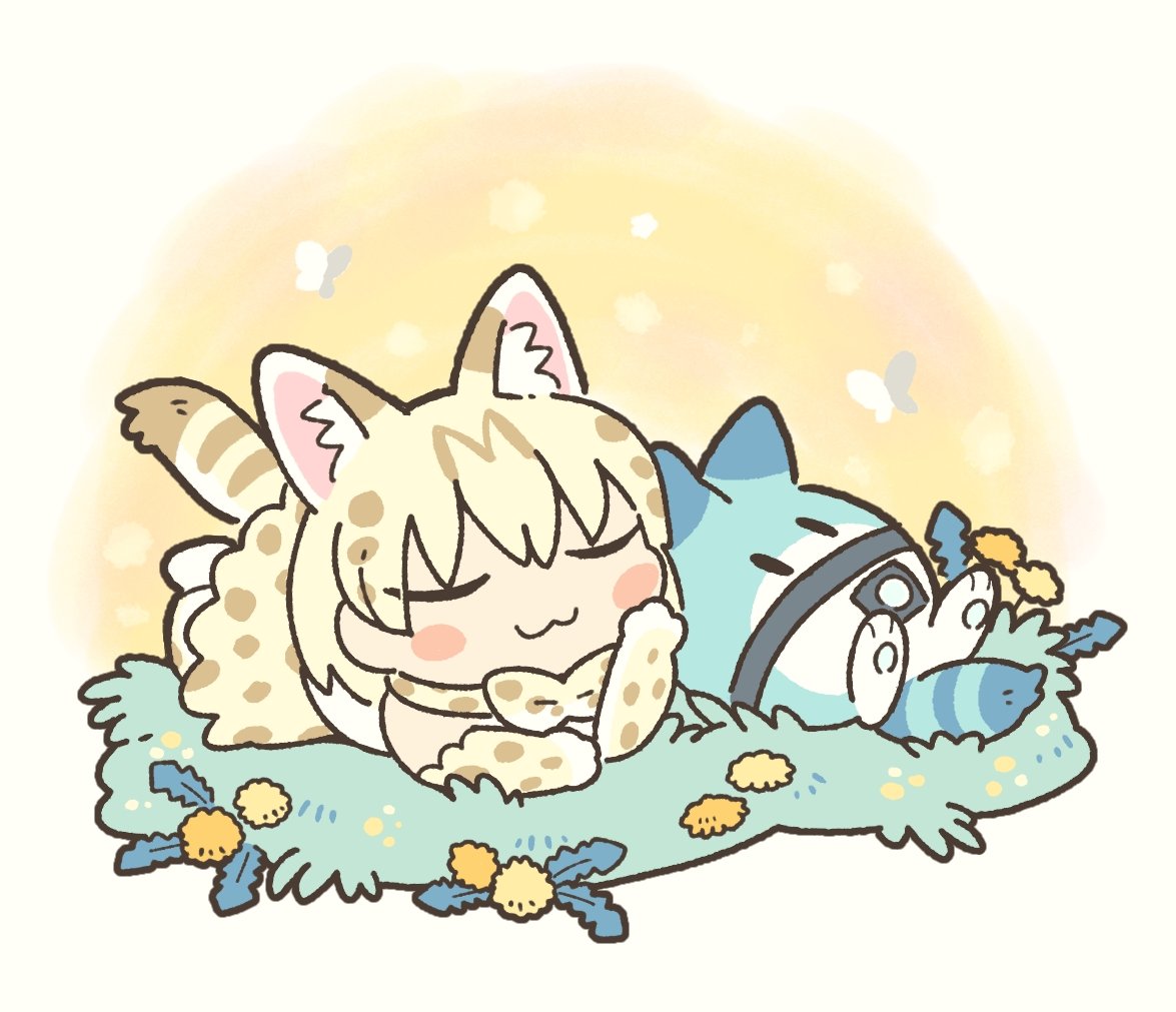 Safebooru - 1girl animal ears belt bow bowtie cat ears cat girl cat ...