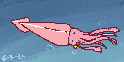 Safebooru - animal animal focus animalization blue eyes bocchi the rock ...