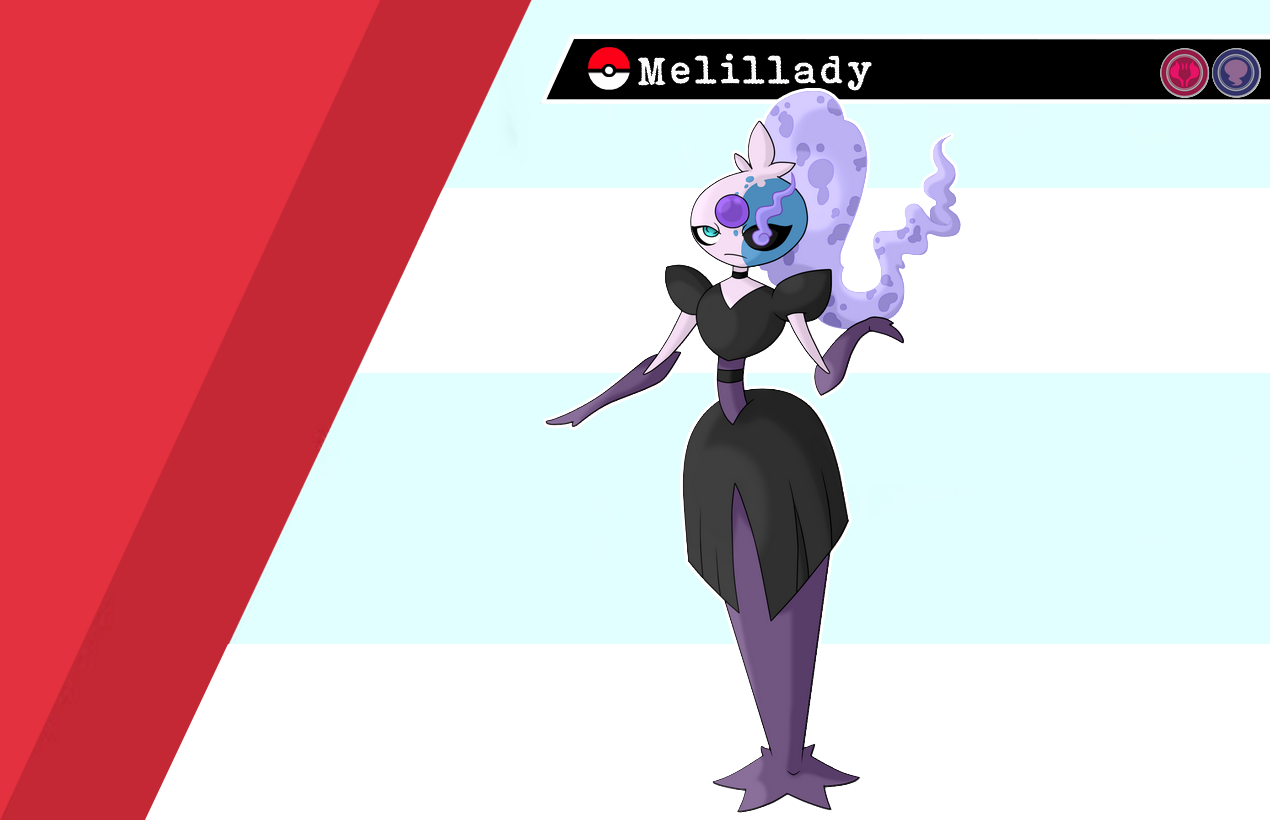 Safebooru - fakemon fakemon (creature) ghost goddess greek mythology ...