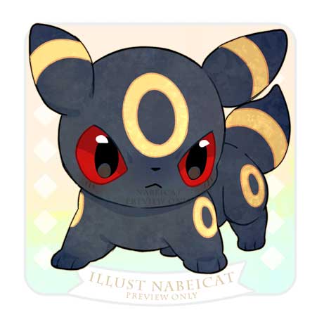Safebooru - animal ears body markings closed mouth lowres markings no ...