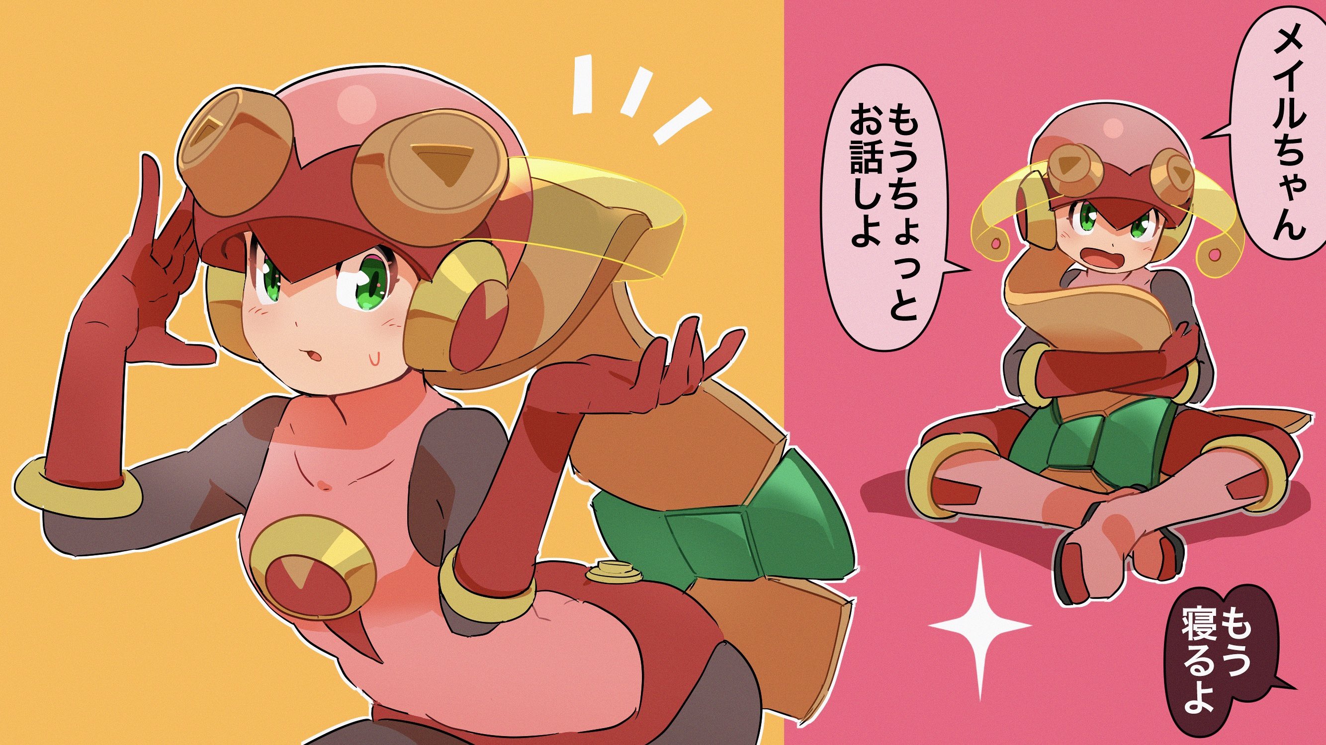 Safebooru - 1girl 3suisousui black bodysuit blonde hair bodysuit boots commentary request green ...