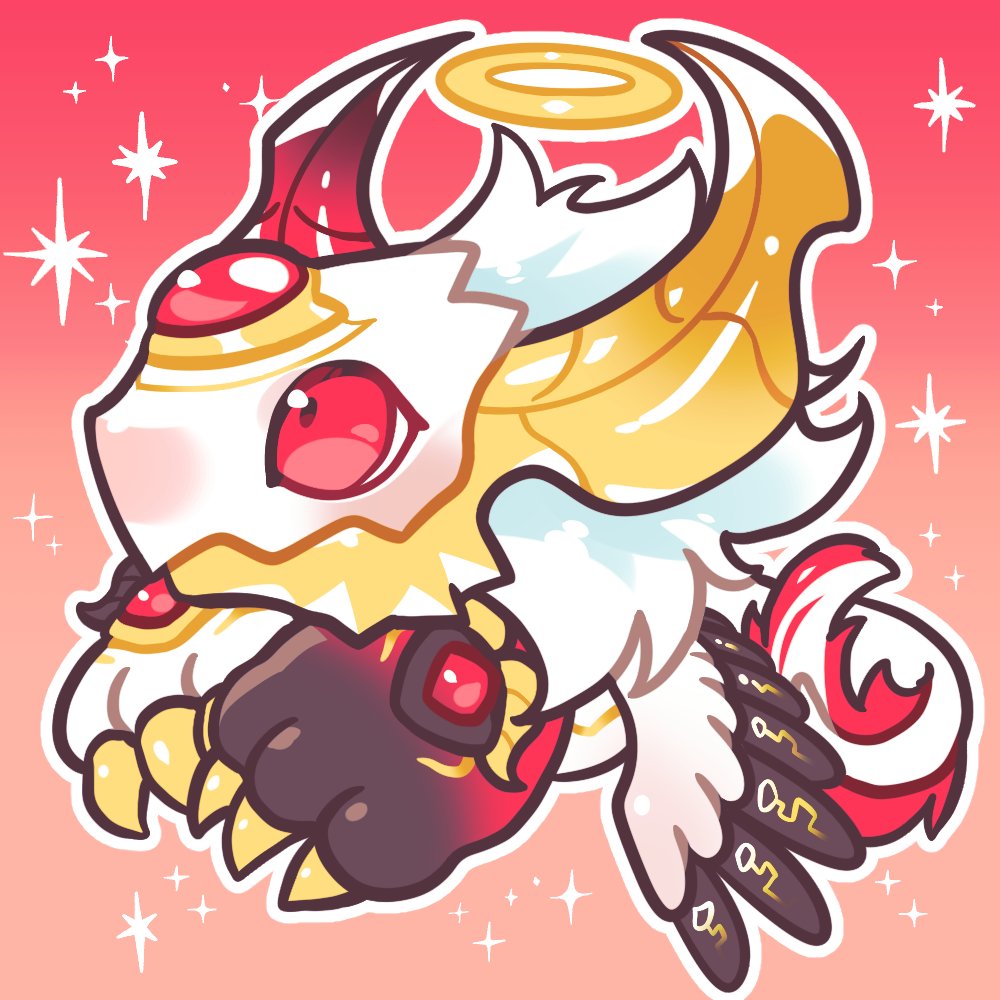 Safebooru - aquarium soon castigue (executor) (dragon village ...