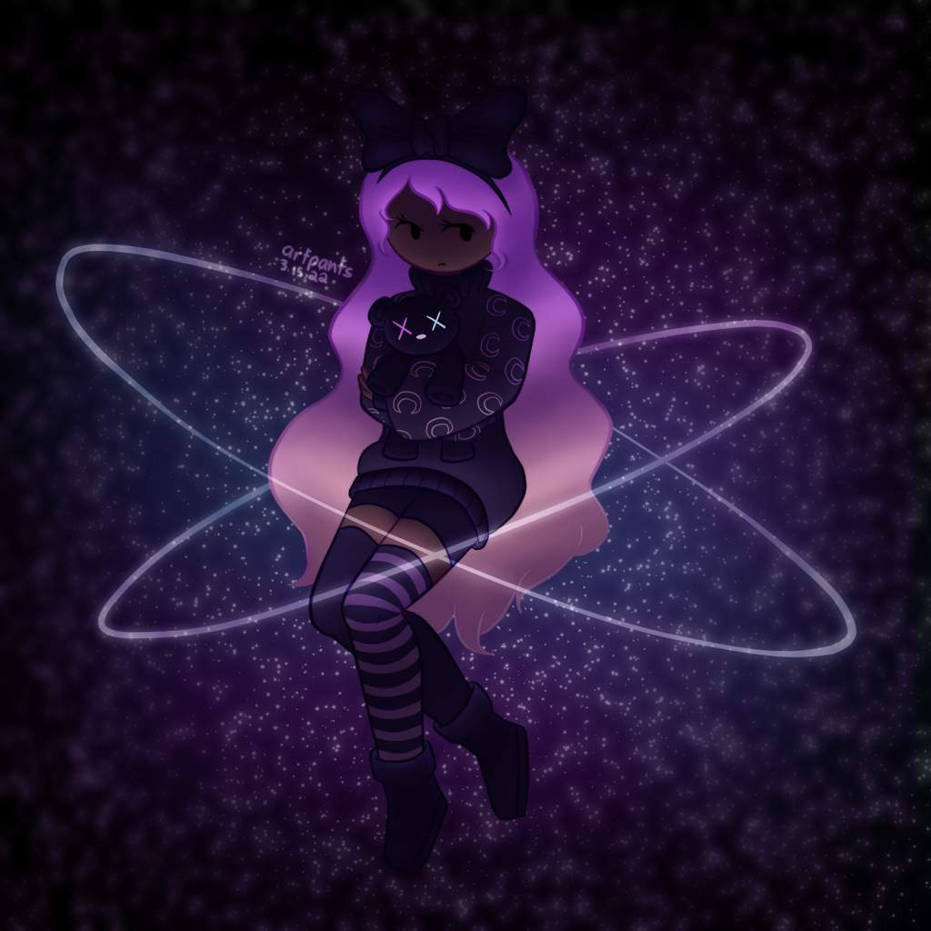 Safebooru - alice (project muse) project muse tagme | 4828835