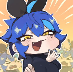 Safebooru - >