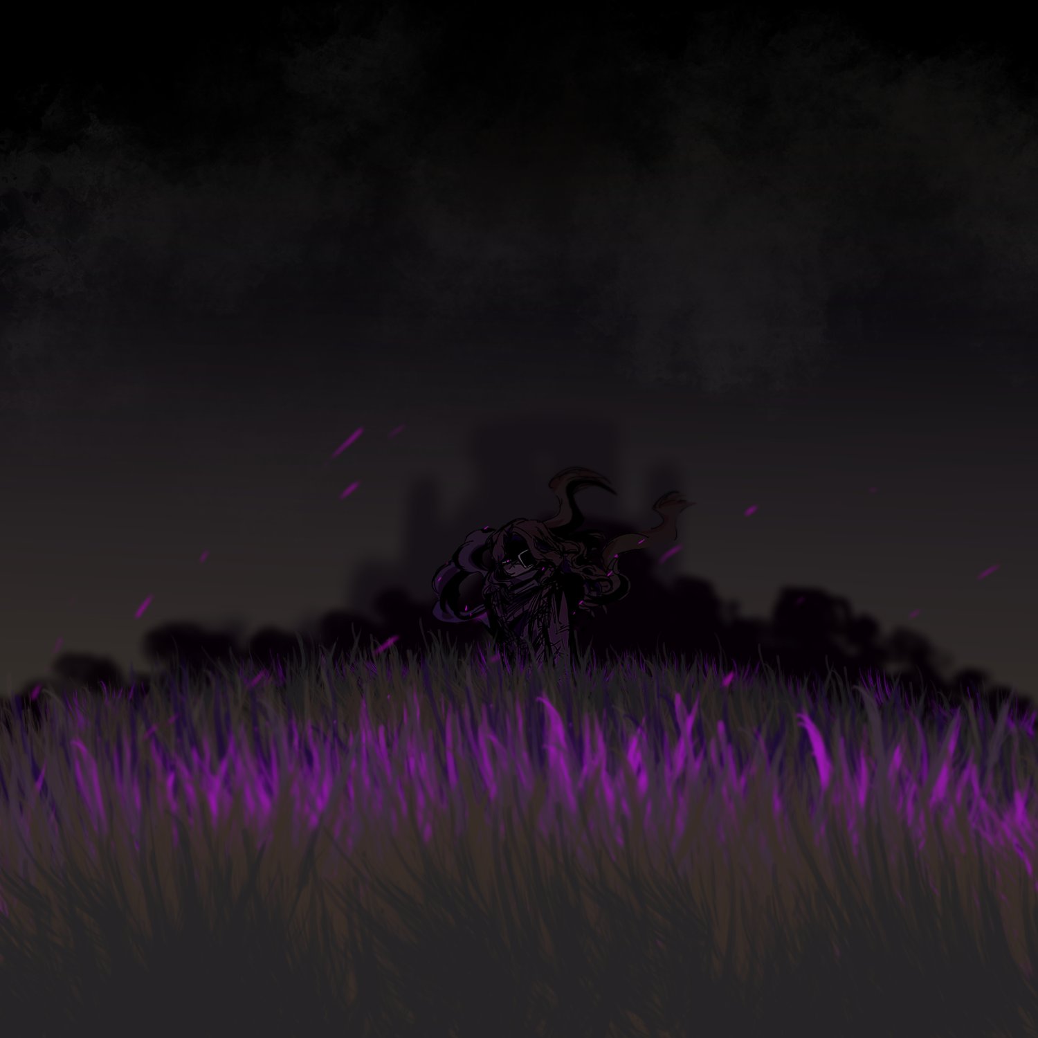 Safebooru - 1boy awastegrass brown coat brown hair building coat ...