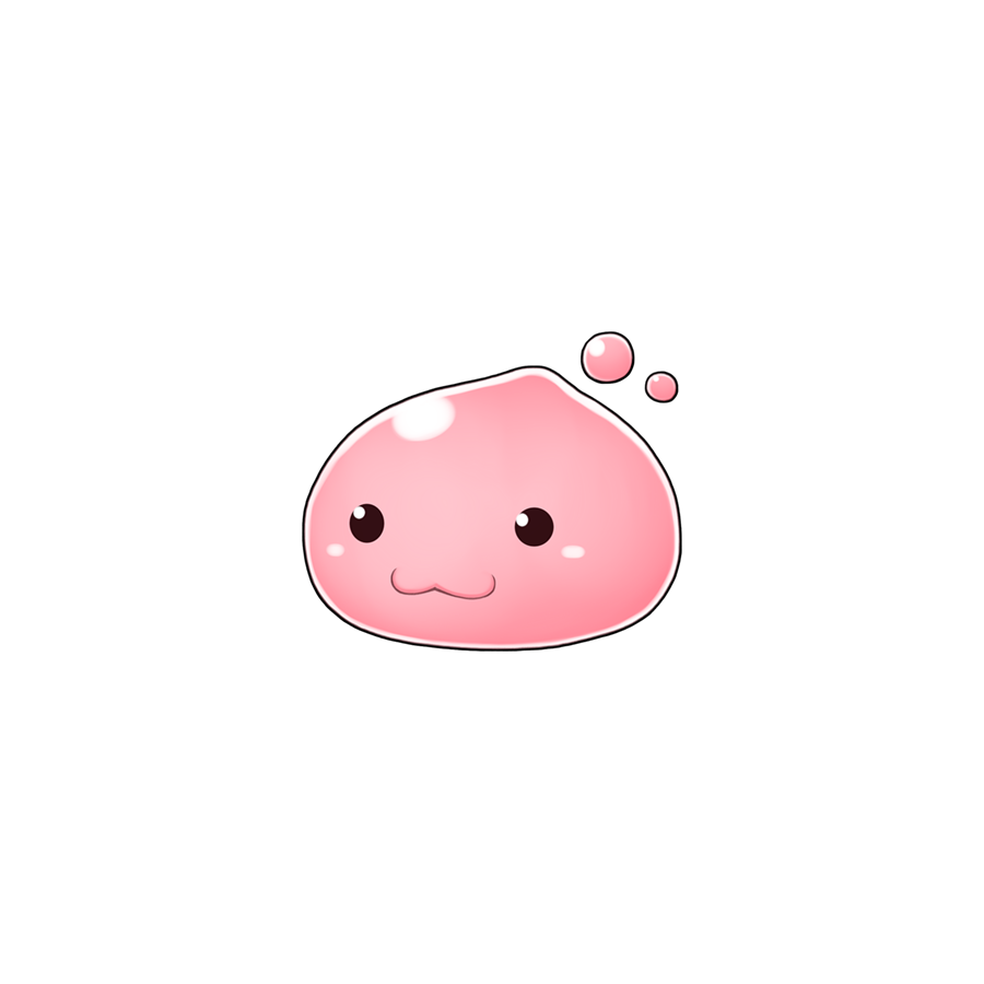 Safebooru - :3 chibi chibi only closed mouth full body no humans ...