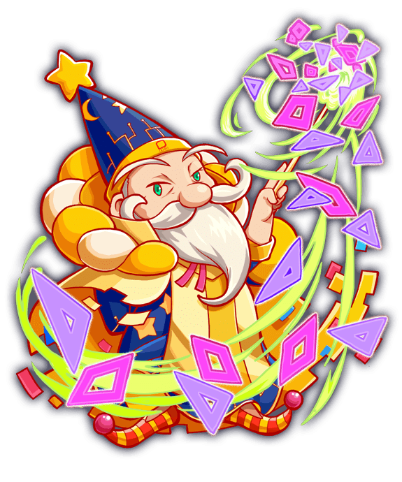 Safebooru - 1boy alternate costume alternate hair length alternate hairstyle arm behind back ...