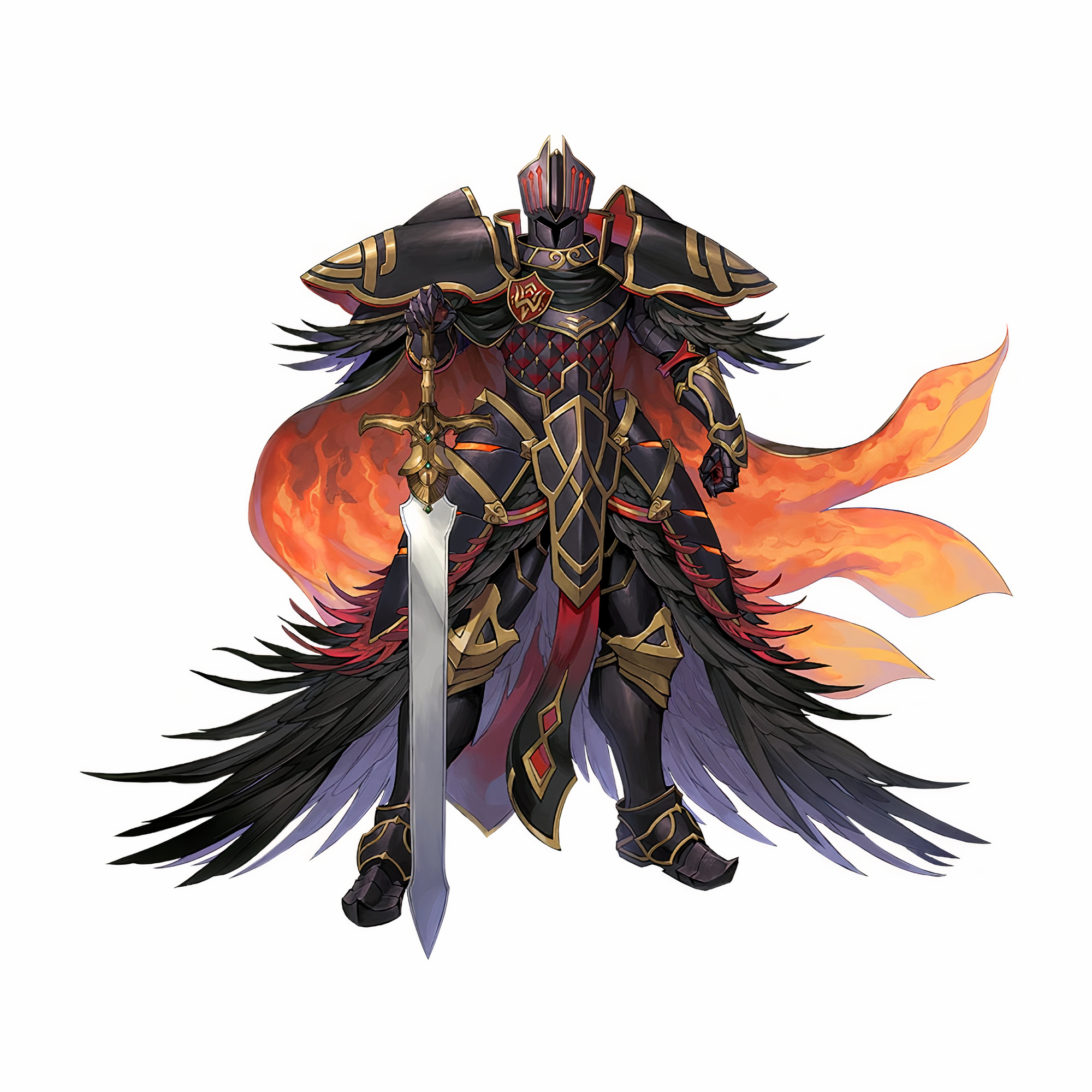 Safebooru - , black knight (fire emblem) fire emblem fire emblem heroes ...
