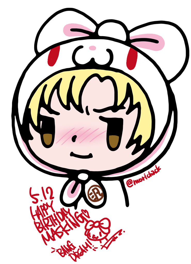 Safebooru - 1girl all-purpose bunny all-purpose bunny (cosplay) animal ...