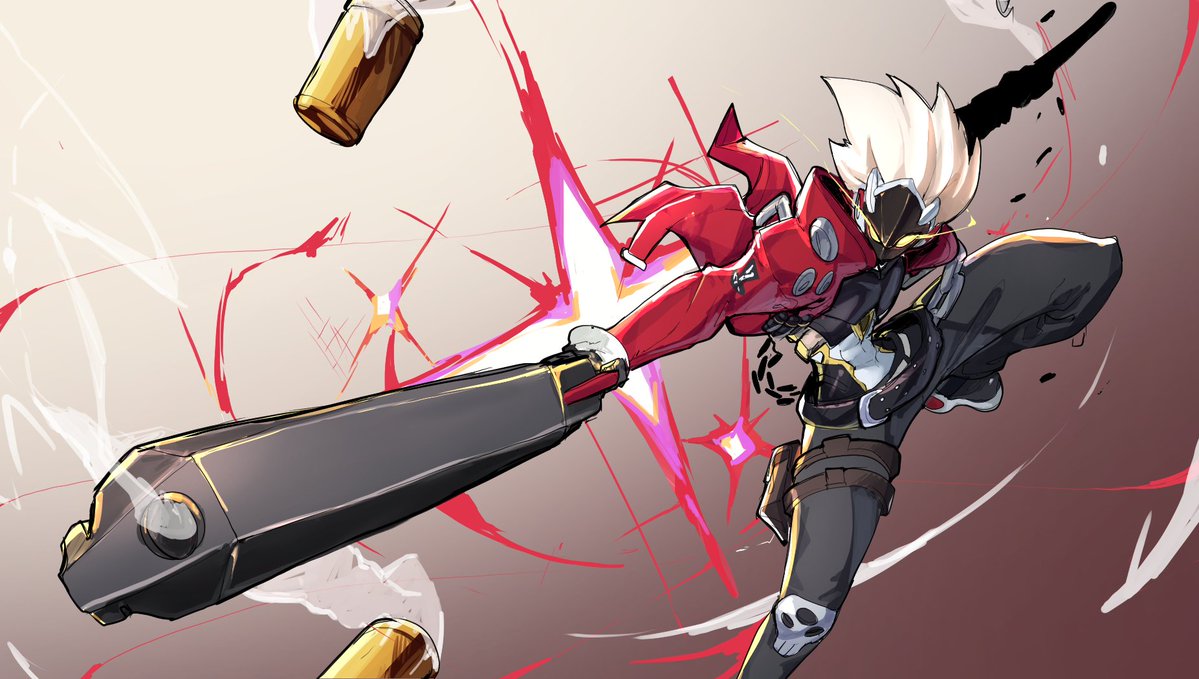 Safebooru - 1boy abs belt belt buckle billy kid black belt black ...