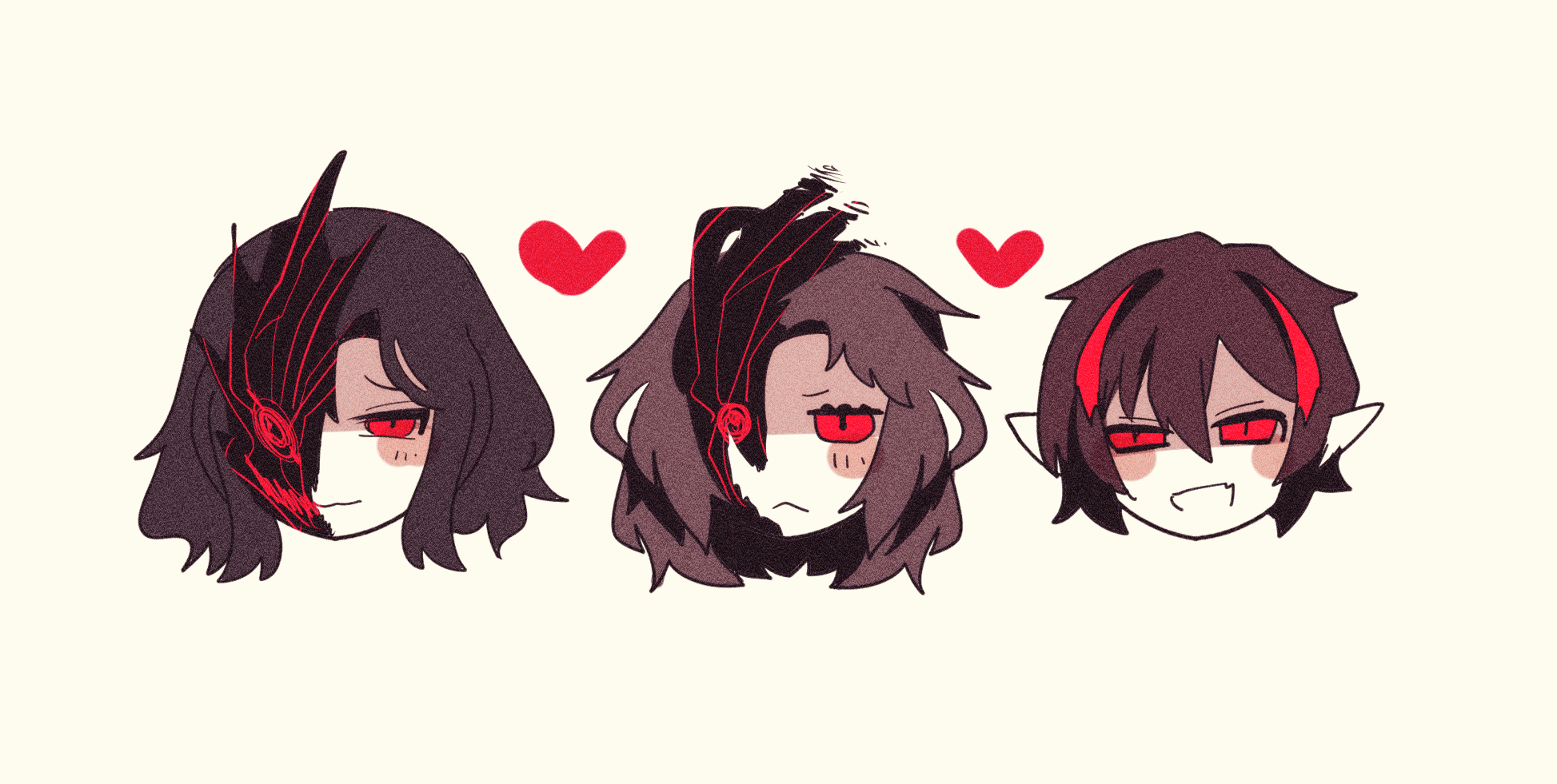 Safebooru - 1boy 1girl