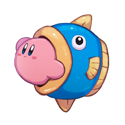 Safebooru - black eyes blue eyes blush blush stickers chiimako closed ...