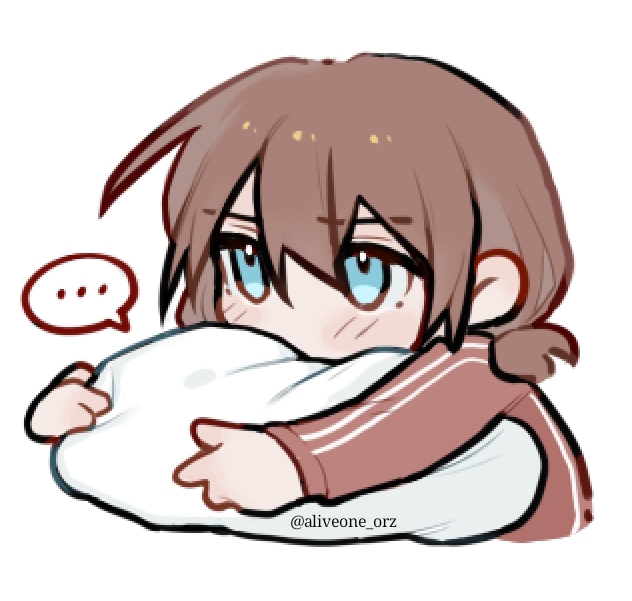 Safebooru - ... 1girl aliveone orz blue eyes blush commentary cropped ...