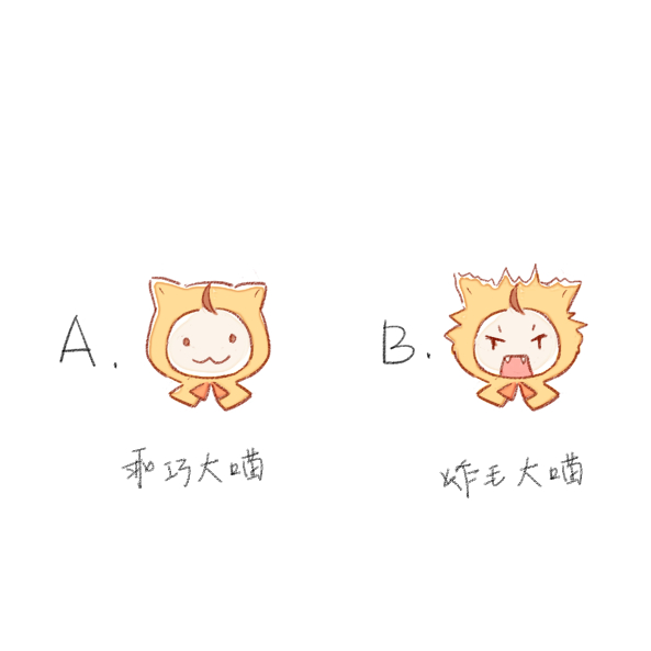Safebooru - :3 ^^^ animal animal focus artist request black eyes chibi chinese commentary ...