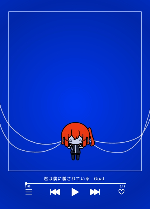 Safebooru - 1girl a.i. voice adachi rei alternate costume black jacket ...