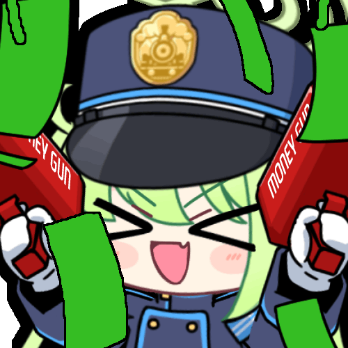 Safebooru - >