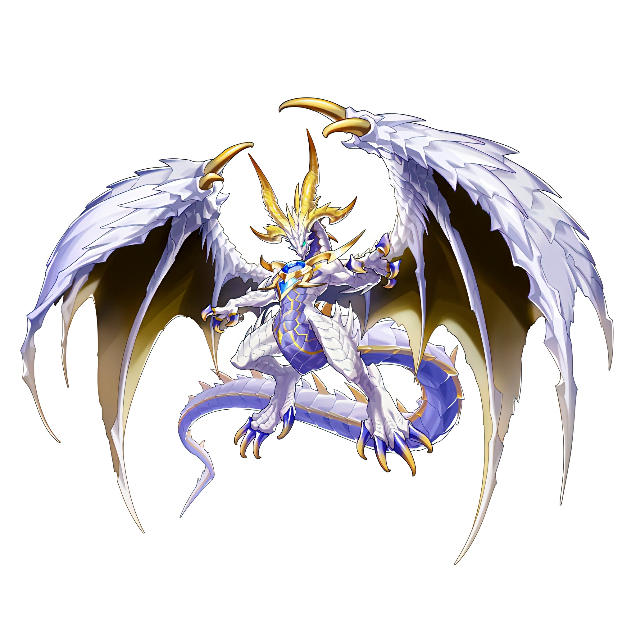 Safebooru - , dragalia lost dragon elysium holy rpg | 5076059