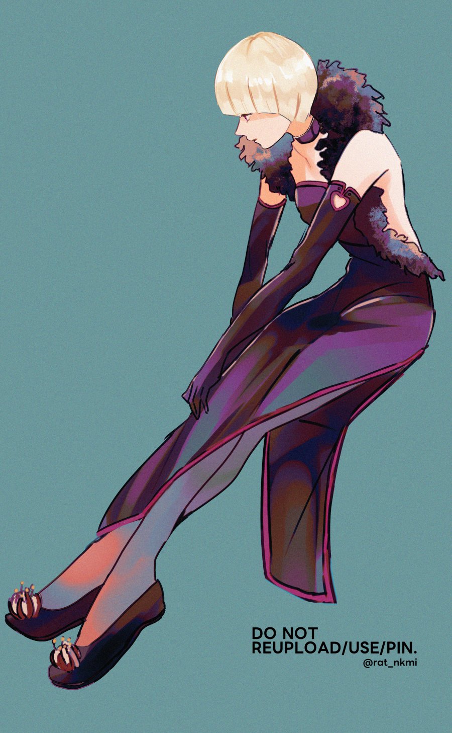 Safebooru - 1girl ace attorney ace attorney investigations ace attorney investigations: miles ...