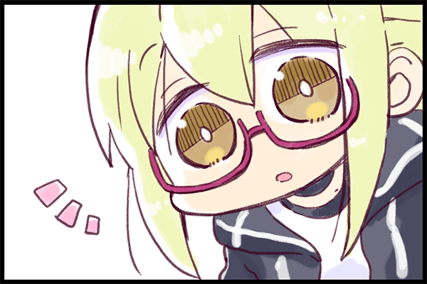 Safebooru - 1girl artoria pendragon (fate) black border black choker black jacket blonde hair ...