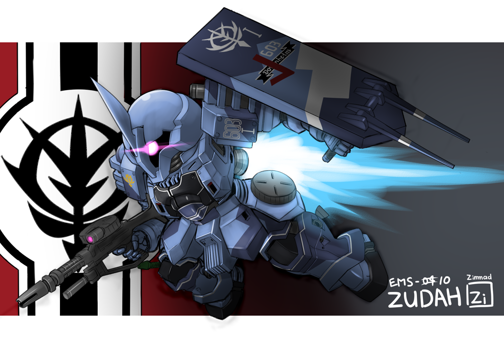 Safebooru - character name chibi commentary request exhaust finger on ...