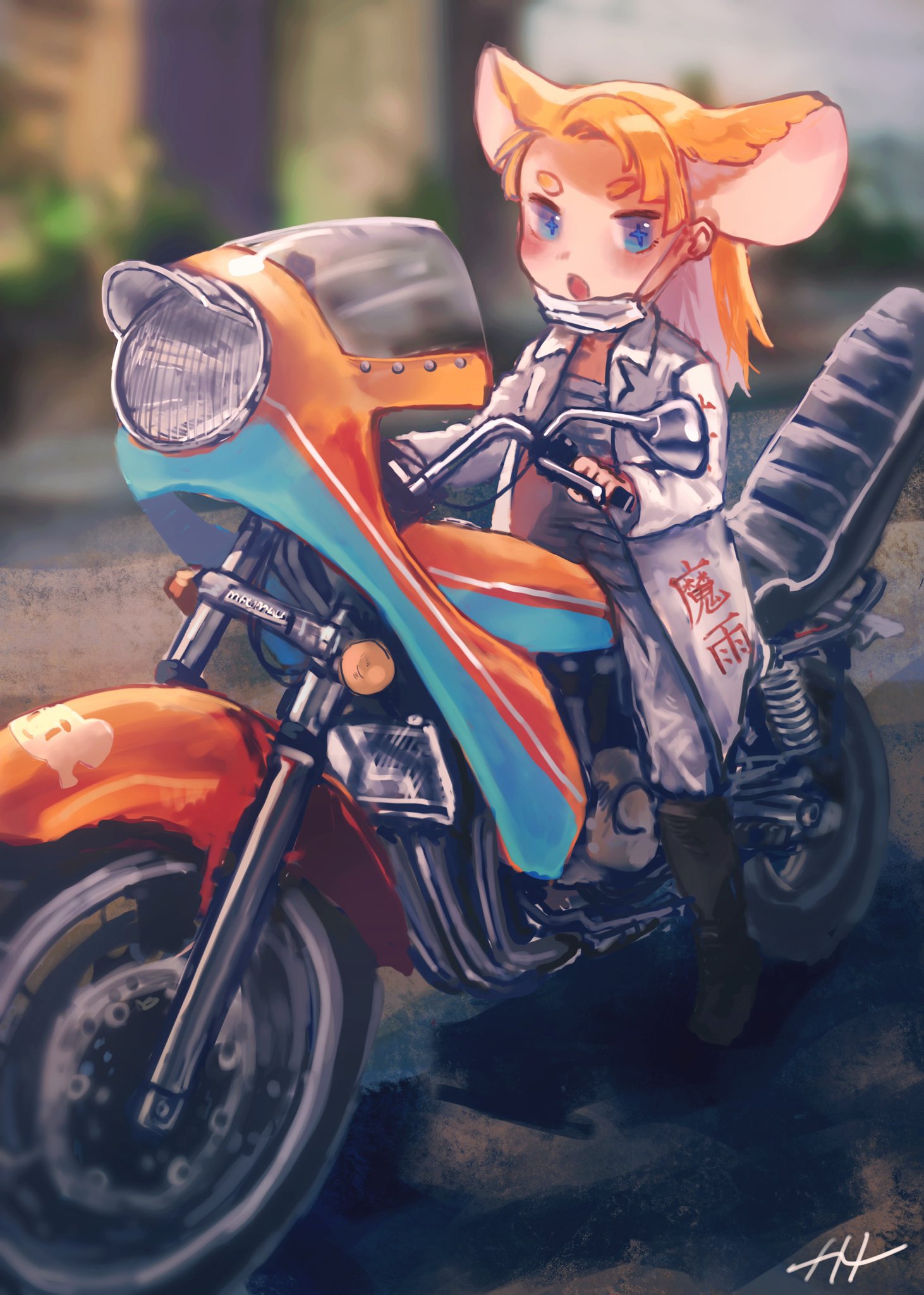 Safebooru 1girl Aged Down Alternate Costume Alternate Hairstyle 9660