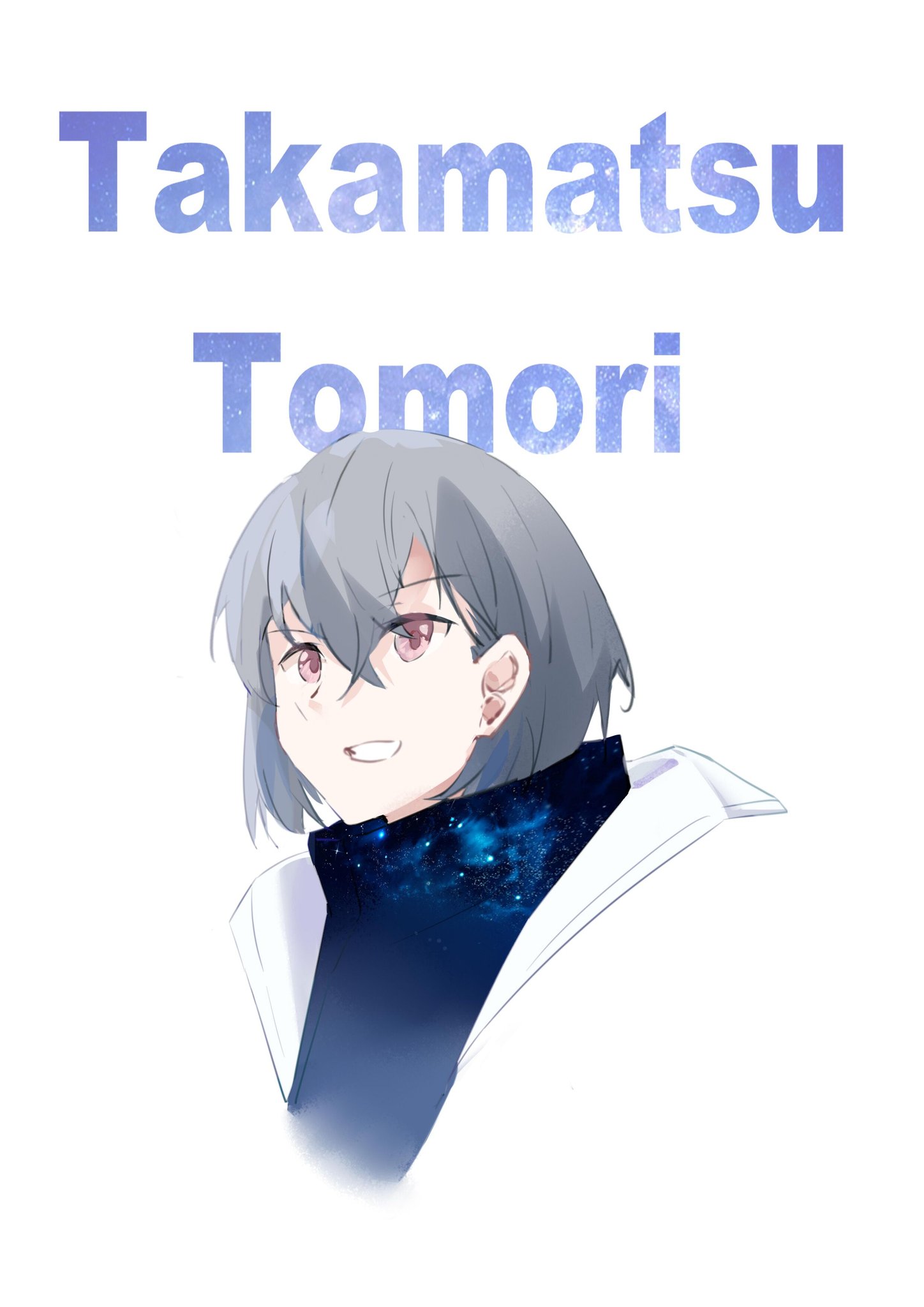 Safebooru - 1girl bang dream! bang dream! it's mygo!!!!! black shirt ...