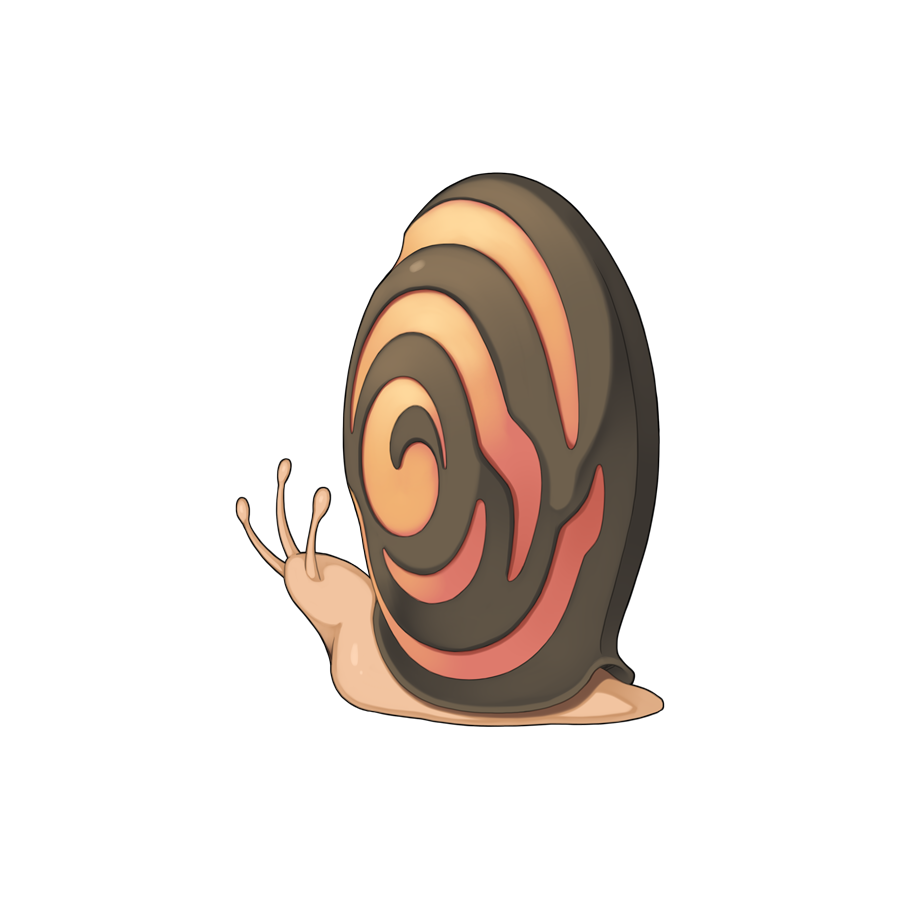 Safebooru - ambernite animal focus chibi chibi only full body no humans ...