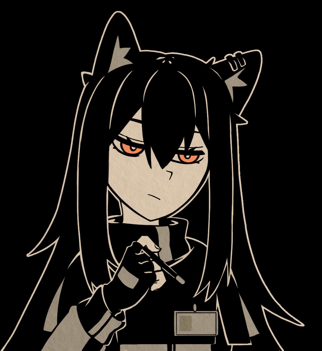 Nemlei Style hentai videos, GIFs, and images | R34.app