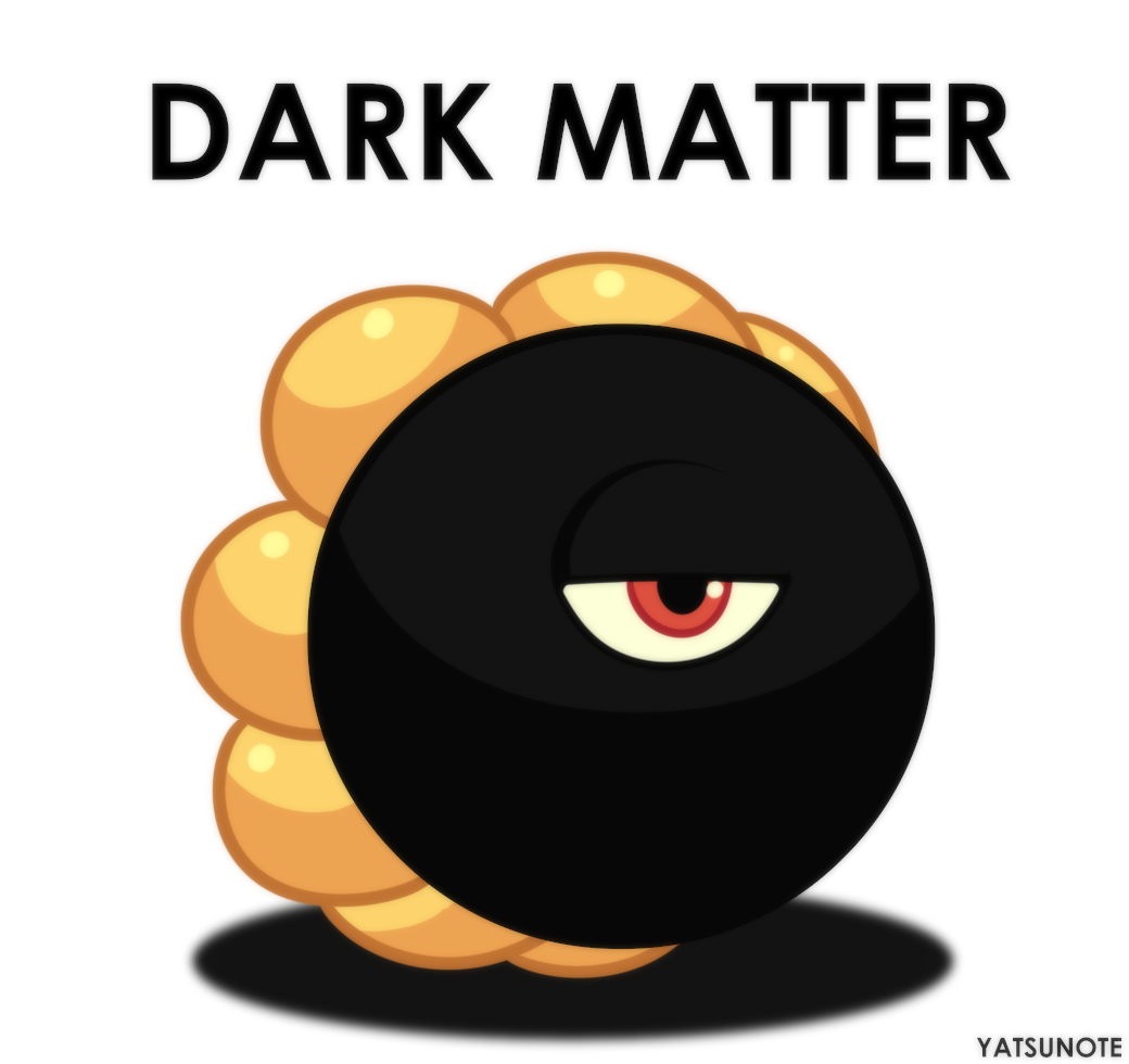 Safebooru - artist name character name dark matter (kirby) kirby's ...