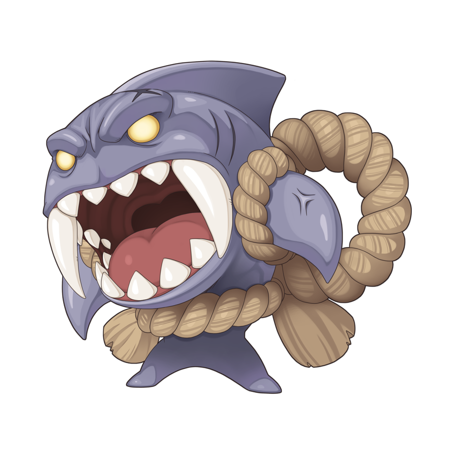 Safebooru - animal focus chibi chibi only full body no humans official ...