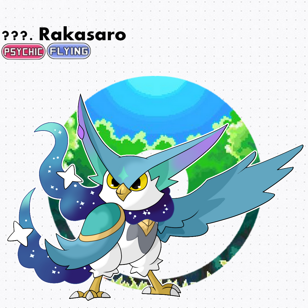 Safebooru - fakemon fakemon (creature) jhonnyboyarts league of legends ...